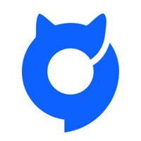 BCAT - BCatVM & Runes Bridge based on OP_CAT